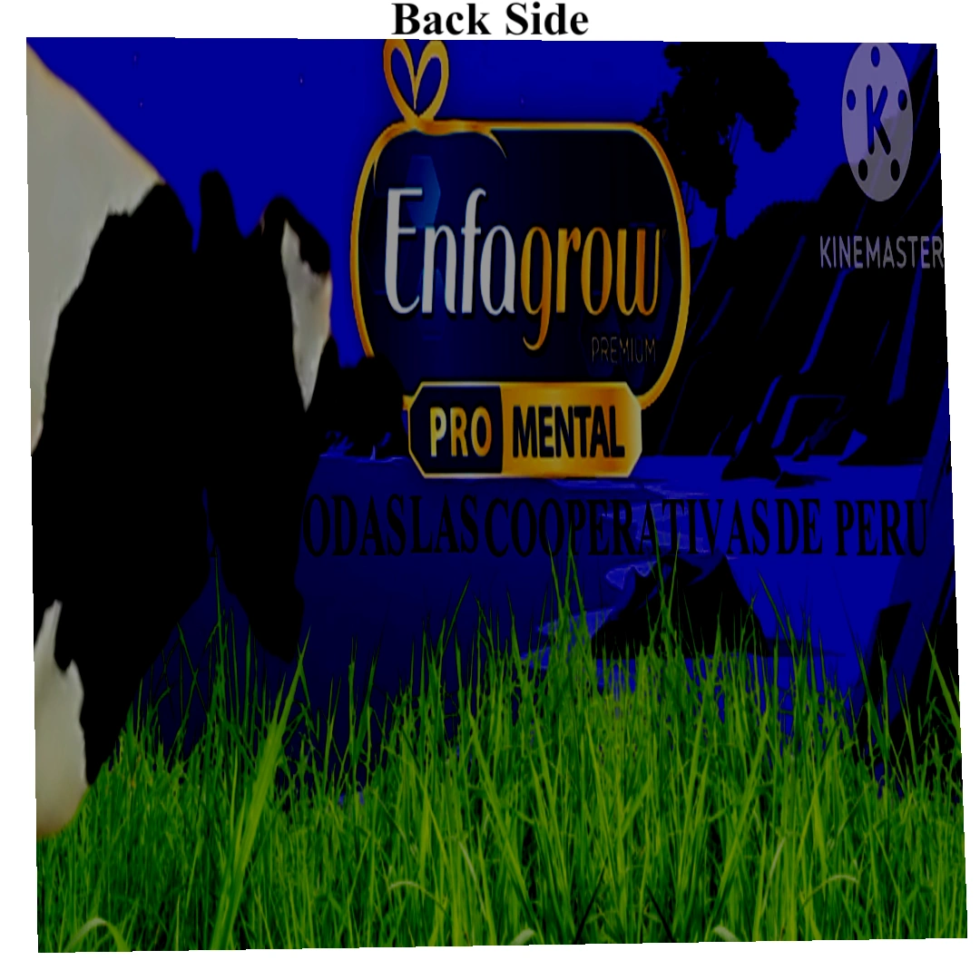 Juegos Cama Cojines Binary Port 4 | Fandom