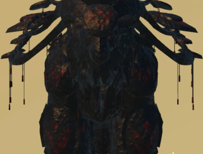 What Warden would be the most dangerous IRL? | Fandom