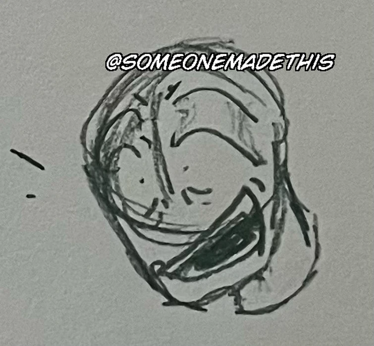 "P-R-E-T-E-N-D To Be Mad!" | Fandom