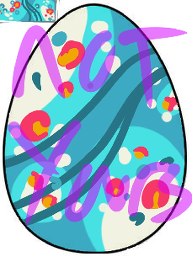 Egg Adopt + Raffle | Fandom