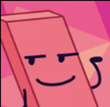 Vote to save BFDI Yet Again Episode 8 Part 2 | Fandom
