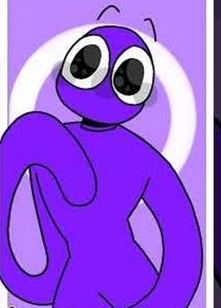 *Pokes head out of vent* H..Hello?... | Fandom