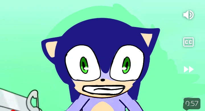 COME TO LEARNING WITH SONIC! | Fandom