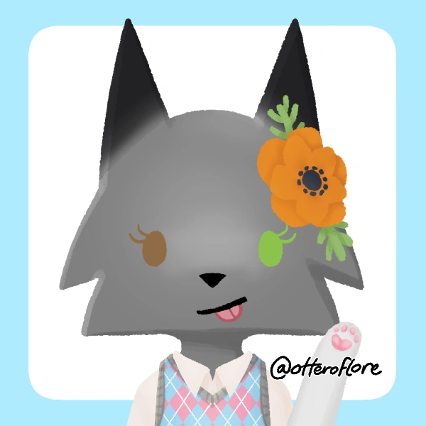 animal crossing picrew | Fandom