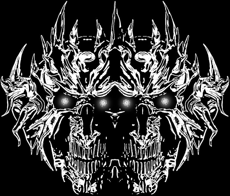 Discuss Everything About The Uncanny Incredible Wiki | Fandom