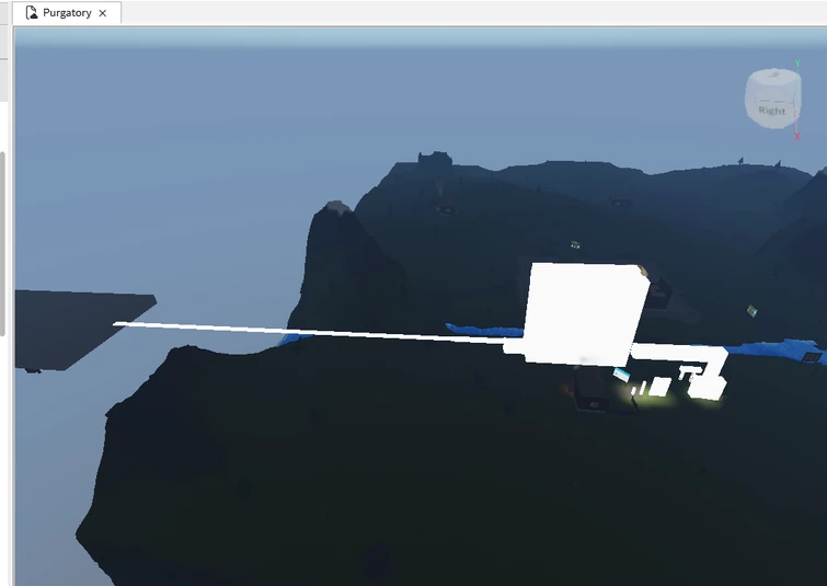 Discuss Everything About Slap Battles Wiki | Fandom