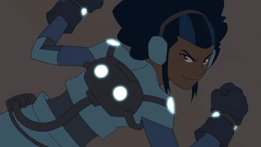 Discuss Everything About Marvel's Spider-Man Animated Series Wiki | Fandom