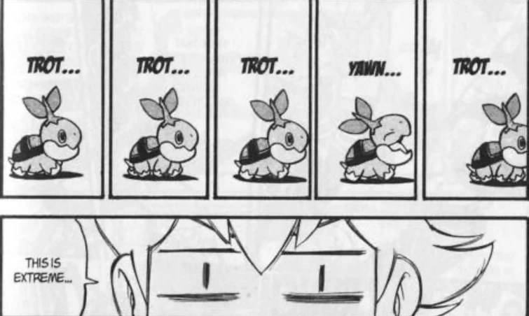 logging off early | Fandom