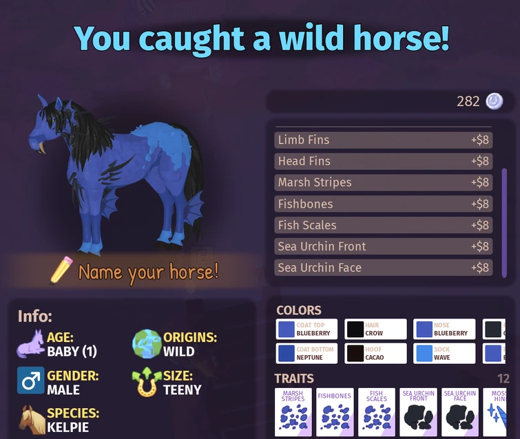 Discuss Everything About Horse Life Wiki | Fandom