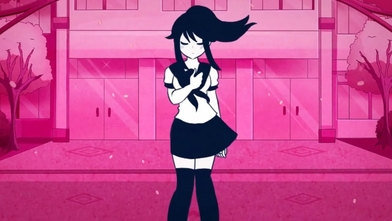 Anime | Fandom