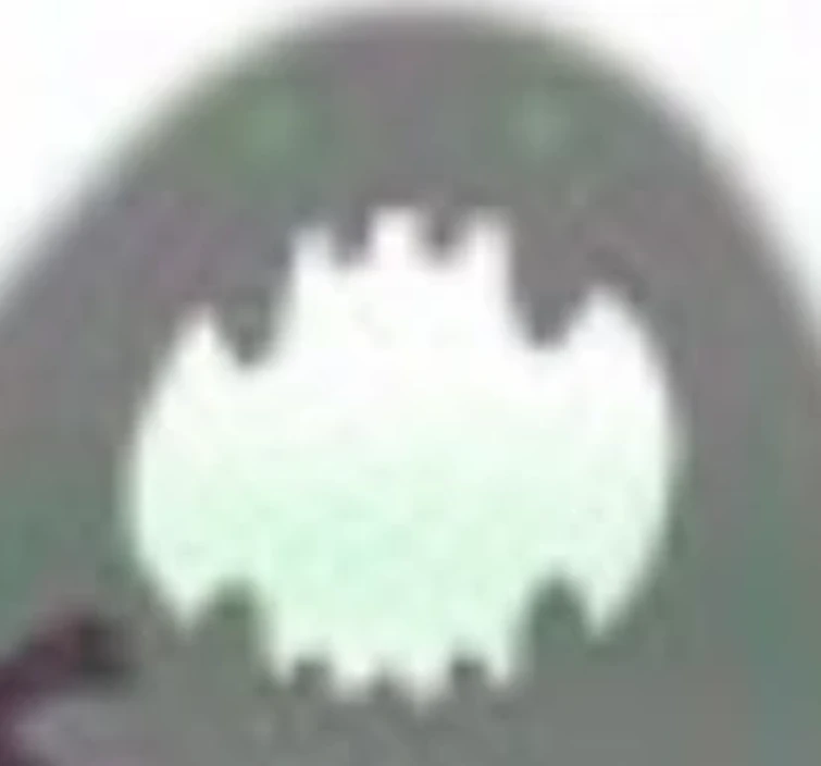 random msm pictures you can use | Fandom