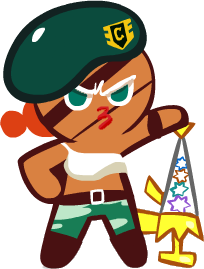 A little help | Fandom