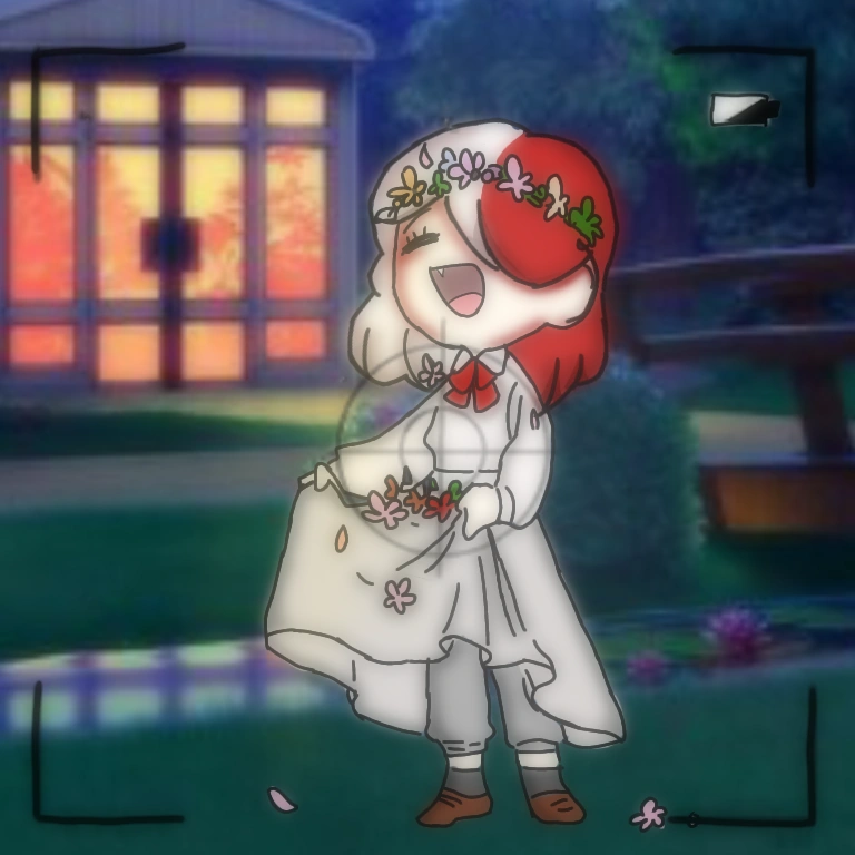 Shoko hazakura x Shoto todoroki | Fandom