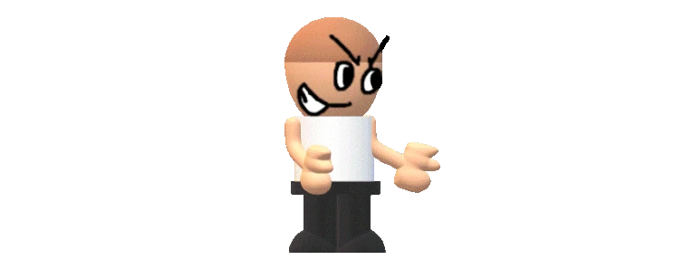 me in apprentice | Fandom