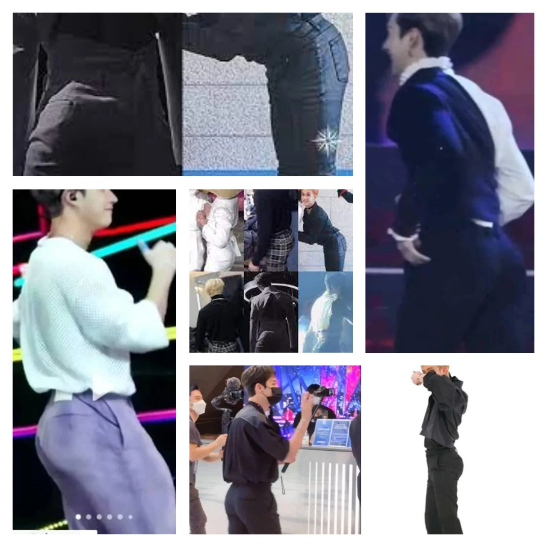 In appreciation Of Chanie | Fandom