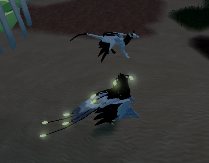 spot the difference | Fandom