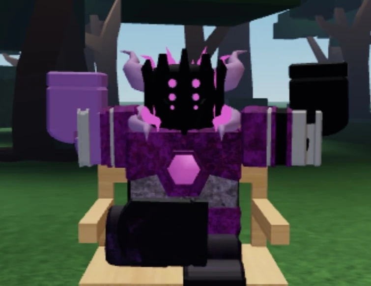 Speaking Of PW2 who do you think is surviving the Rework ie Getting ...