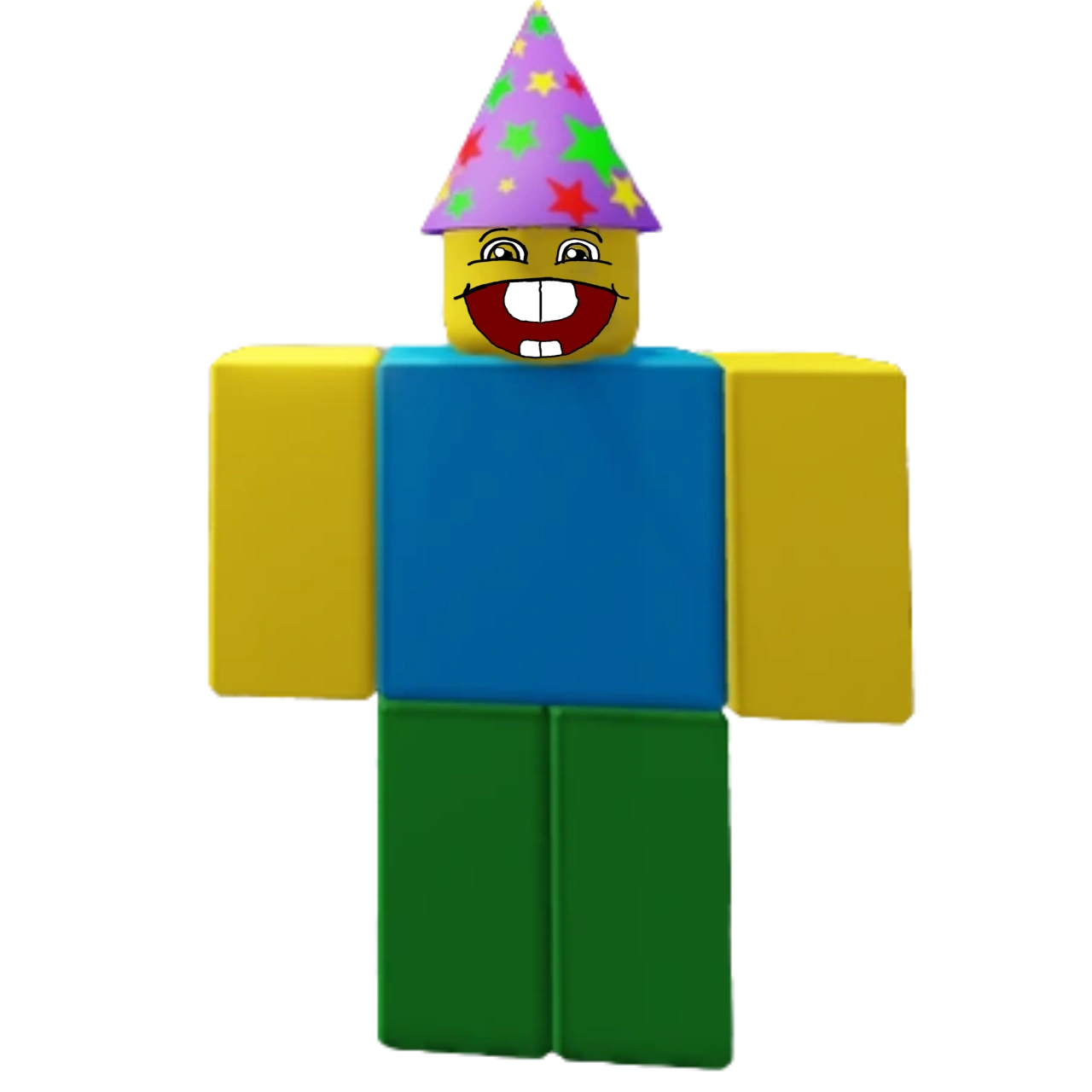 definitely a normal picture of poob | Fandom