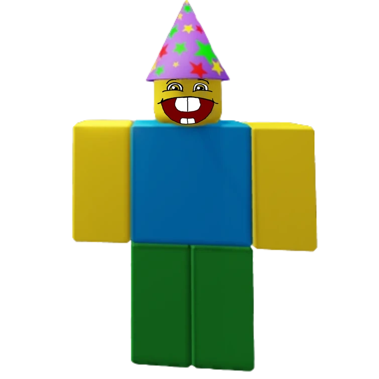 definitely a normal picture of poob | Fandom