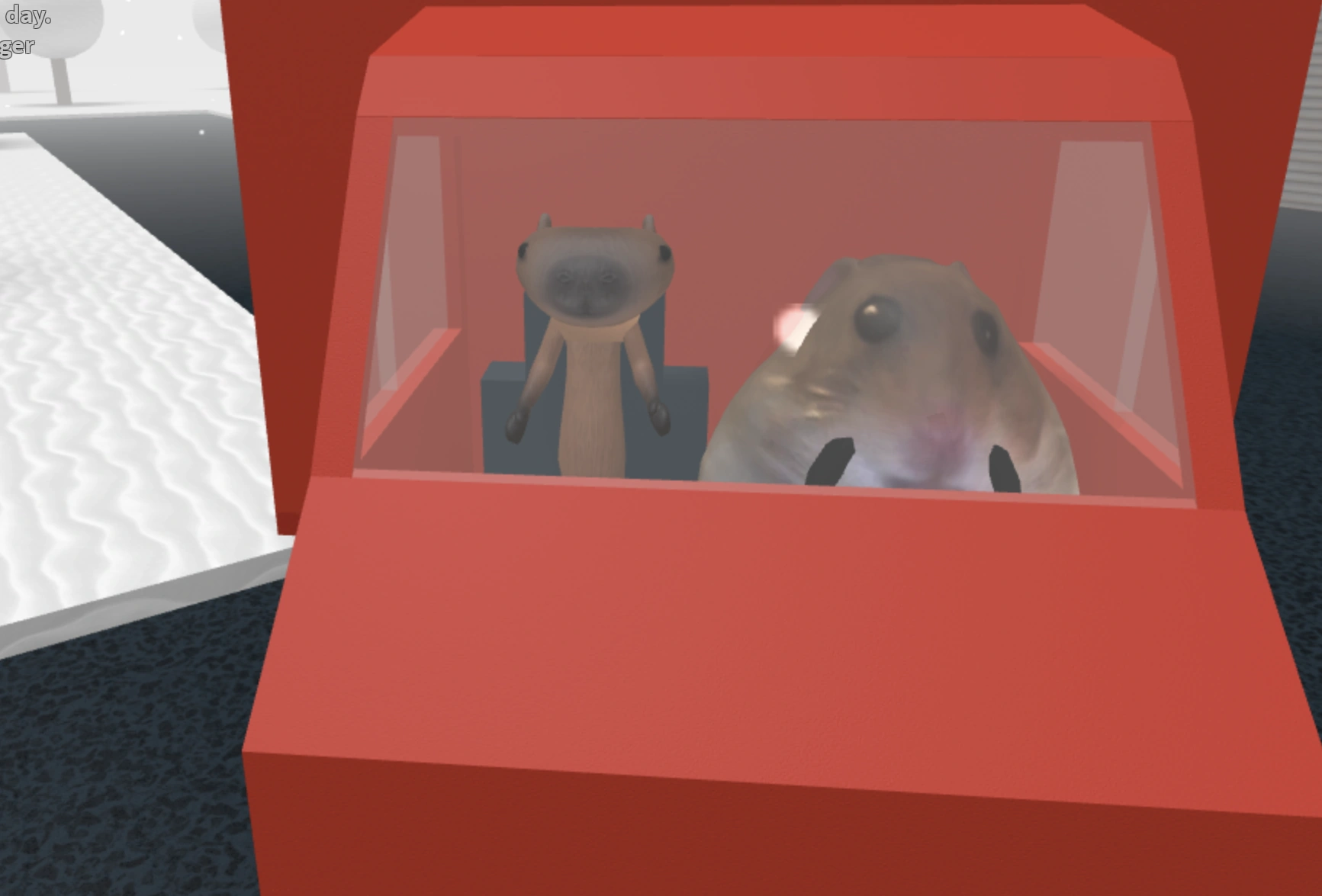 selling leg c pot! | Fandom