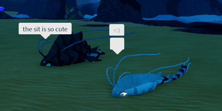 strange cos screenshots ~ the entire collection | Fandom