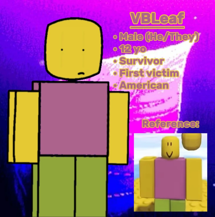 whistle occurrence headcanons | Fandom