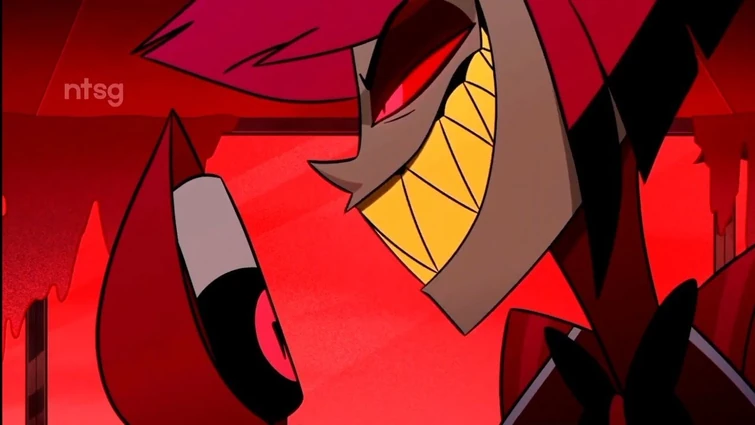 Off-Topic Megathread | Fandom