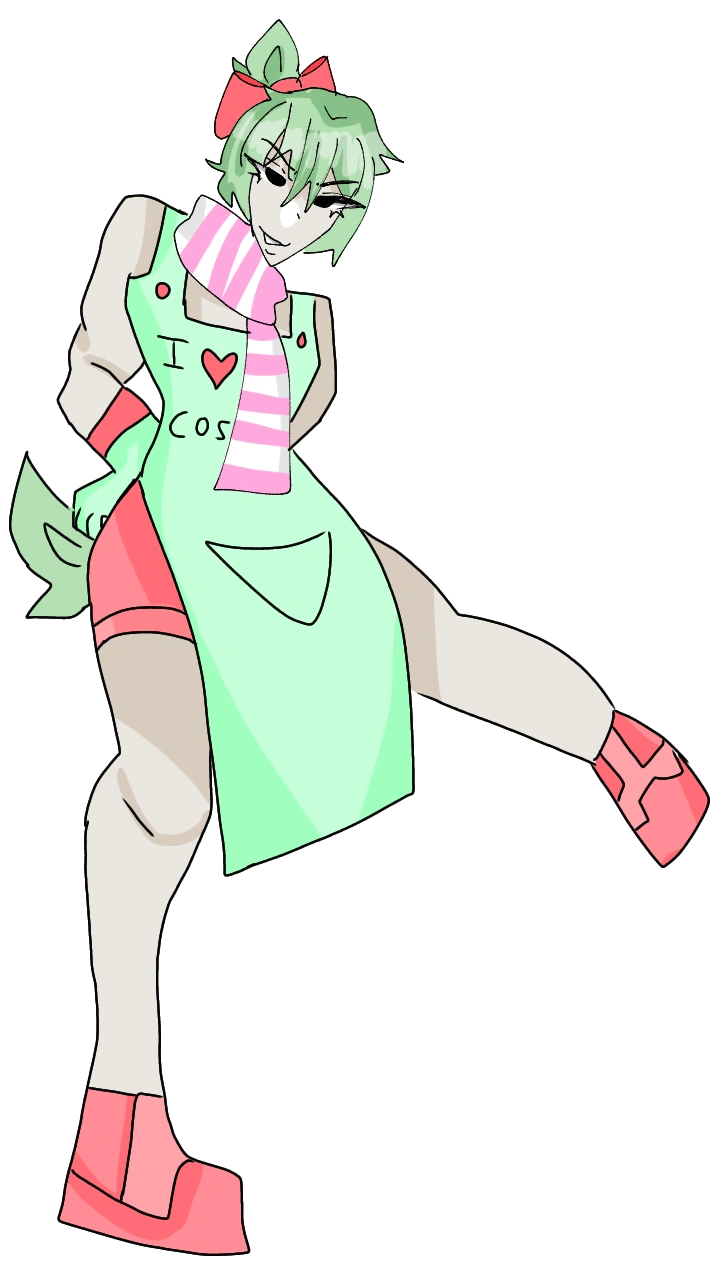 Sprout SEEDLY | Fandom