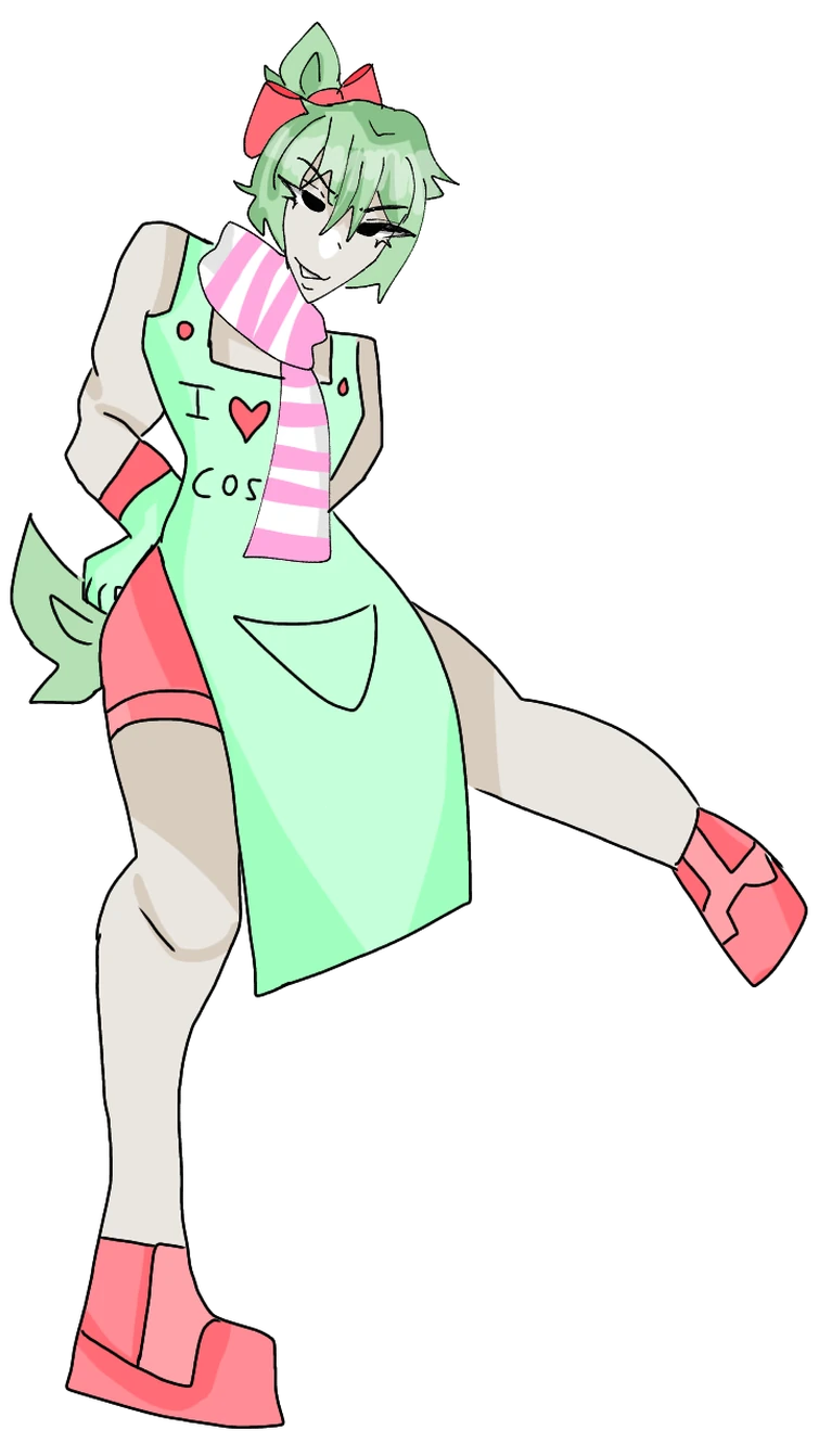 Sprout SEEDLY | Fandom