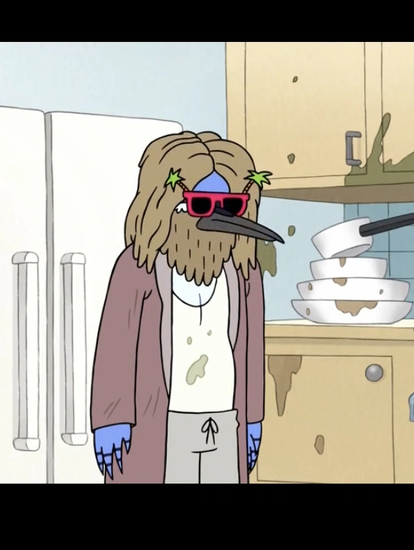 It’s FAT THOR!! 😂 | Fandom