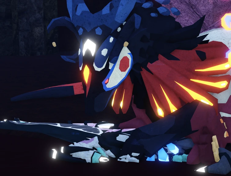 the jester goddess welcomes your offerings | Fandom