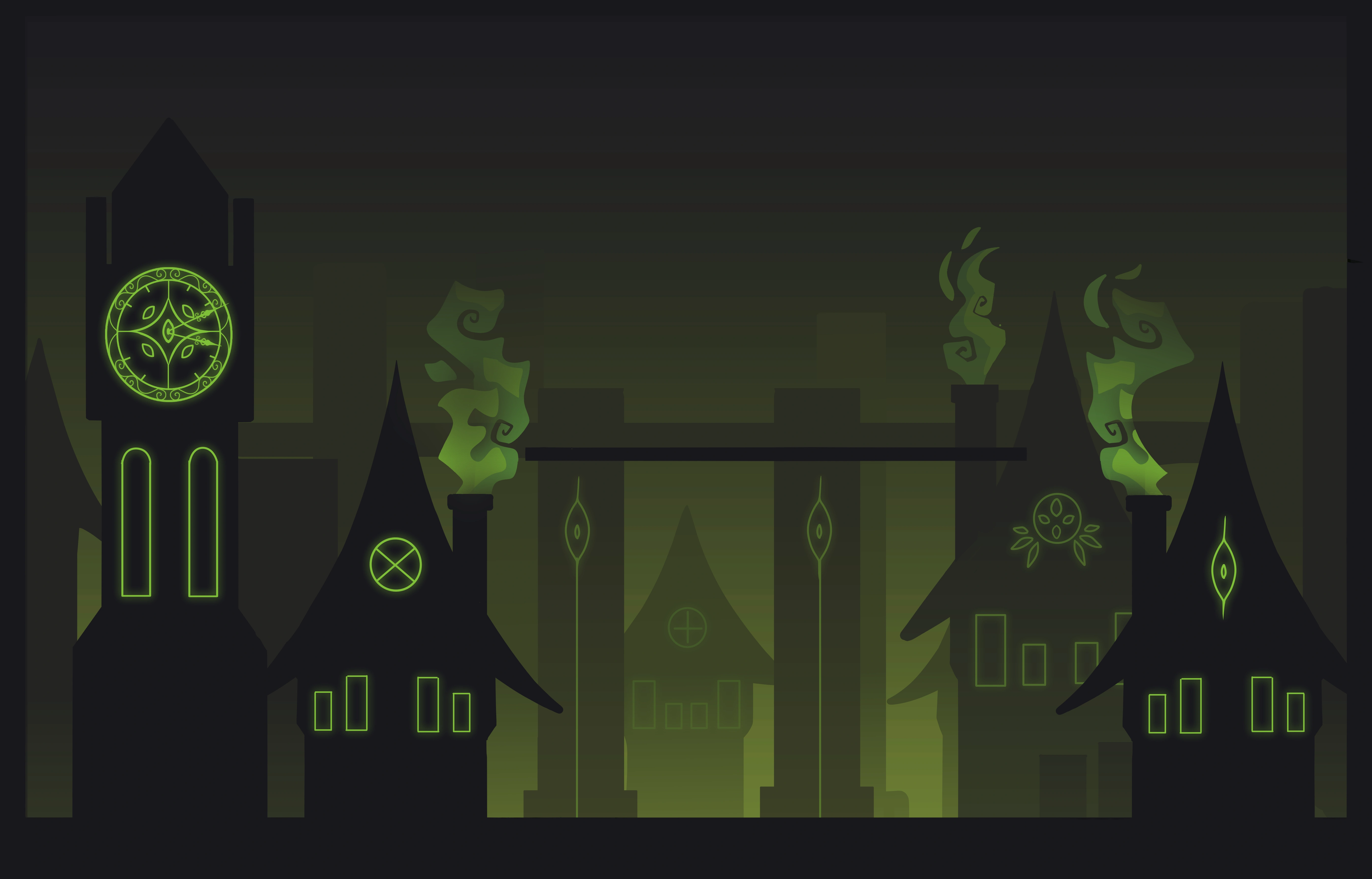 Zarrax concept background | Fandom