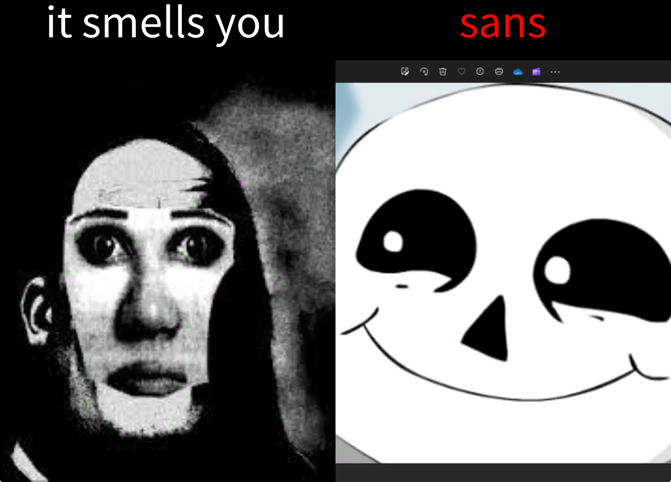 dj radical 2 star | Fandom