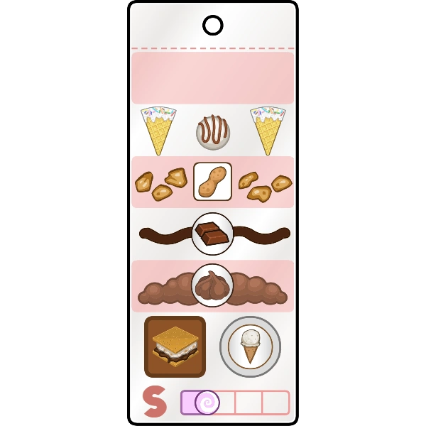 This post is still in september. I have to make this count. | Fandom