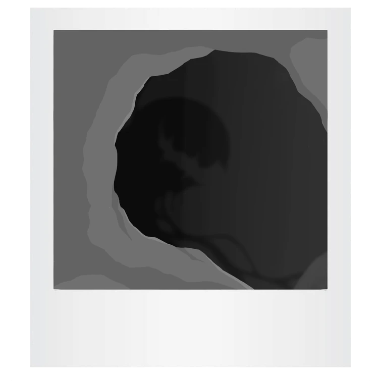 Slap Royale Bob Photo #1 | Fandom