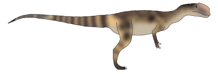 Discuss Everything About Dinopedia | Fandom