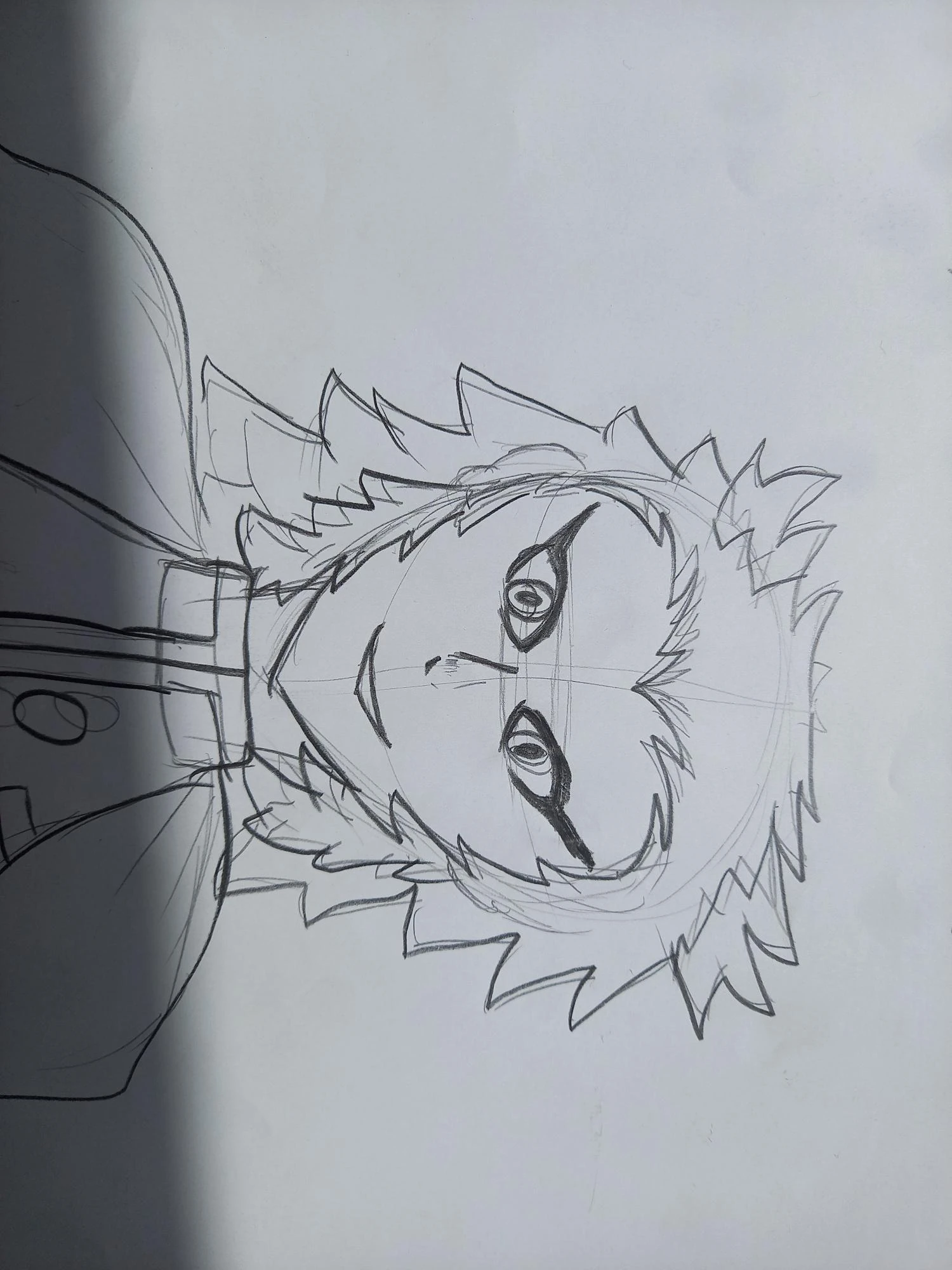 Kyojiro rengoku | Fandom