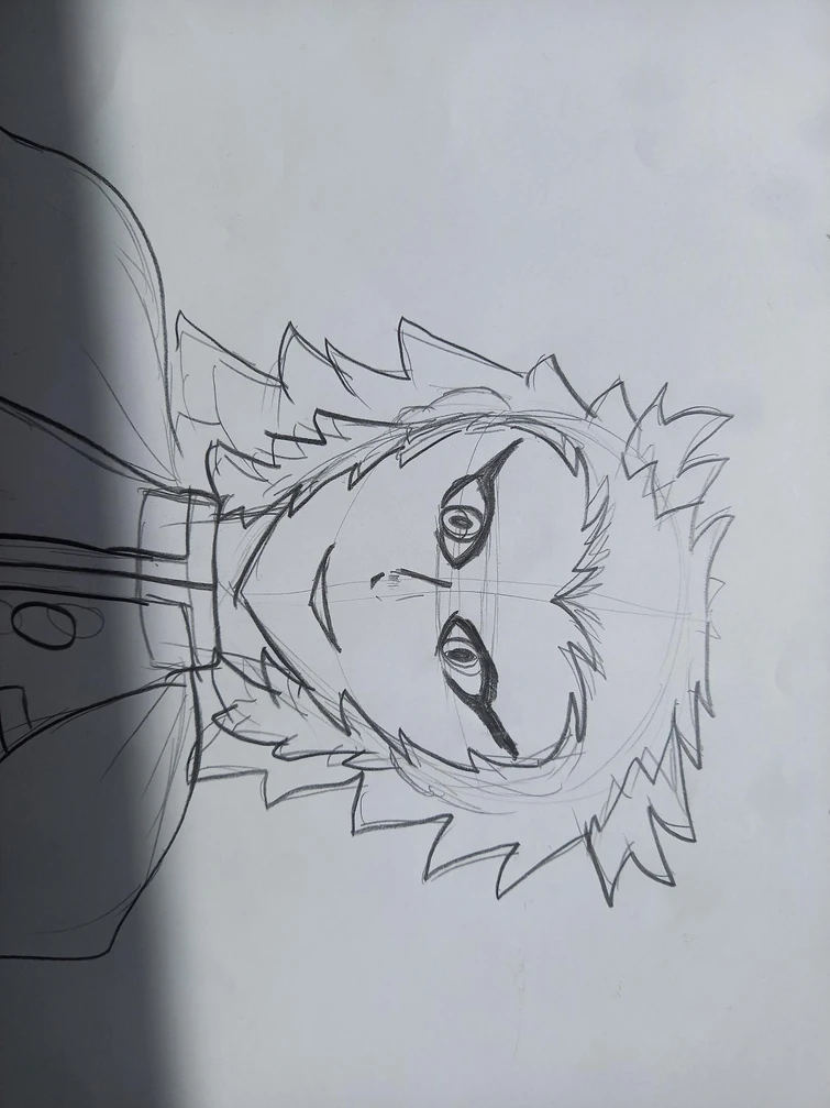 Kyojiro rengoku | Fandom