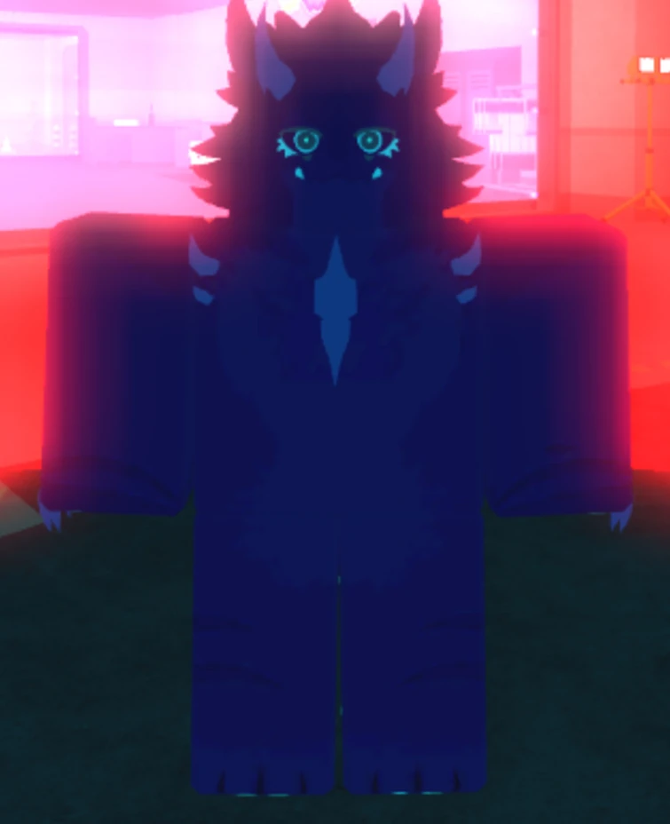 Discuss Everything About Kaiju Paradise Fan Wiki | Fandom