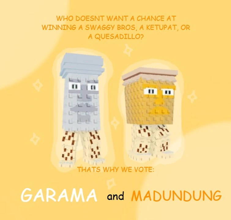 GERALD 🔥🔥🔥🗣🗣🗣🗣🔥🔥🗣🗣 | Fandom