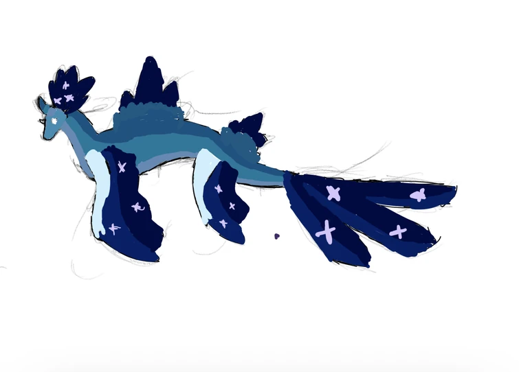 Discuss Everything About Creatures of Sonaria Wiki | Fandom