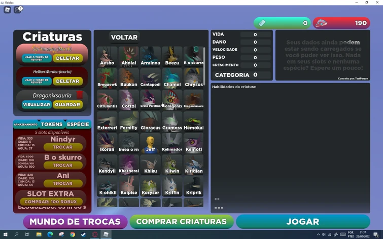 hmmm , what i give from rev token? | Fandom