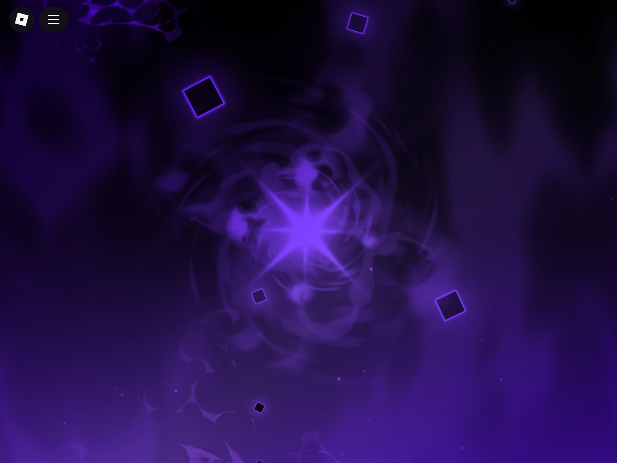 got an impeached while i was taking the most glorious shit know to man ...