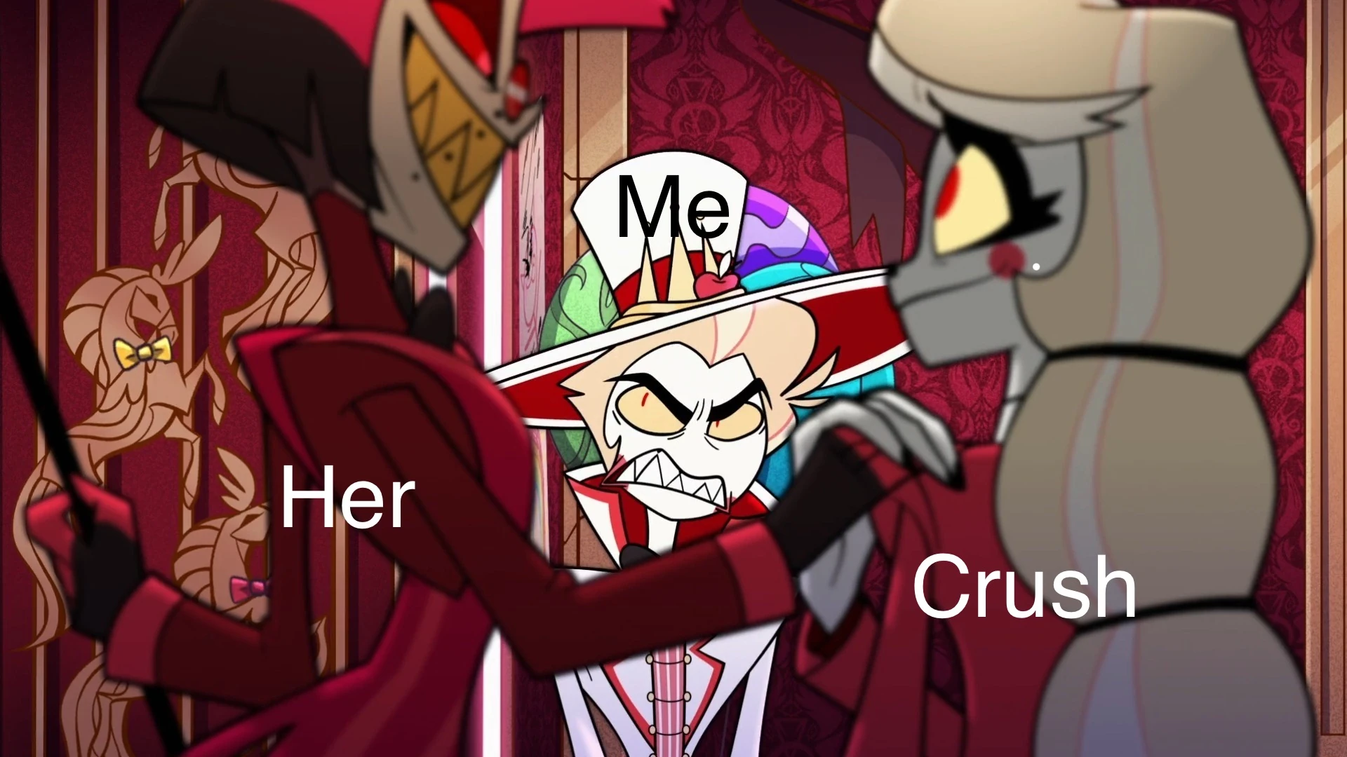 Goodnight pookies | Fandom