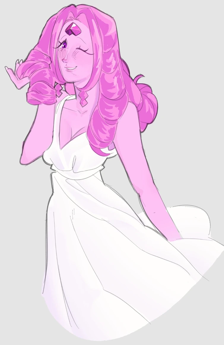 Discuss Everything About Gem-galaxies Wiki | Fandom