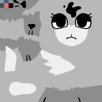 cooking something up :) | Fandom