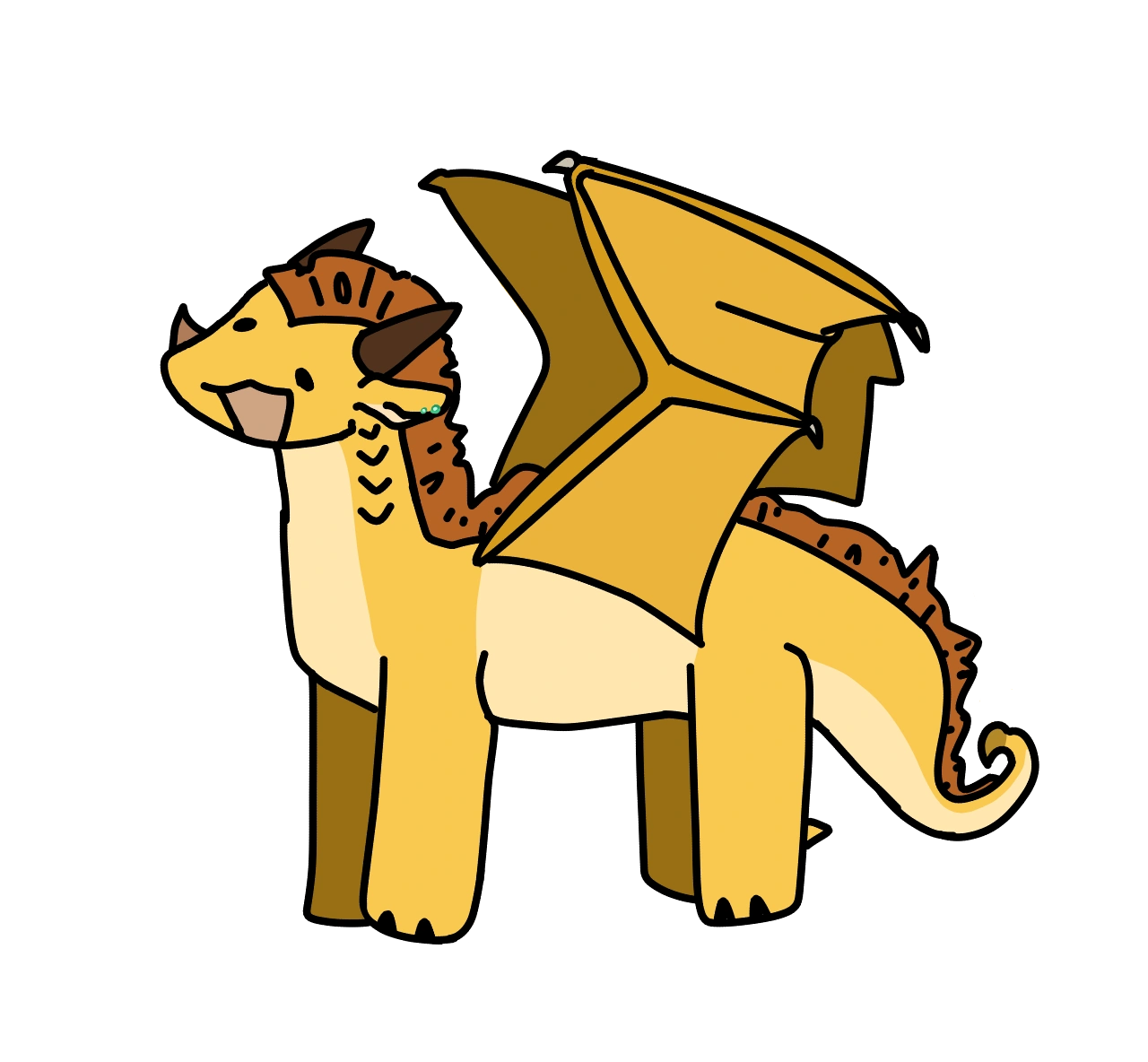 Another oc, Mason! | Fandom