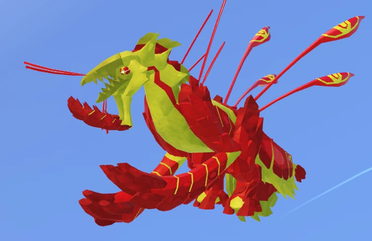 do I remake my poly skin? | Fandom