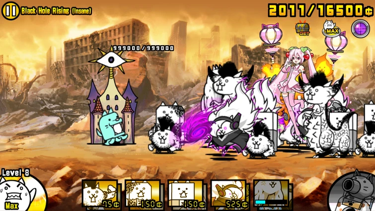 Bruh i completed al the dimention of despair stages in 1 day | Fandom