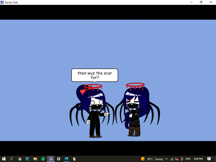 GUYS CHALLENGE BEFORE I GO OFFLINE EE | Fandom